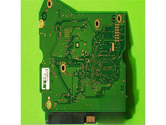 Click here for FOR Desktop  Circuit Board 006-OA90439 006-OB43801 prices