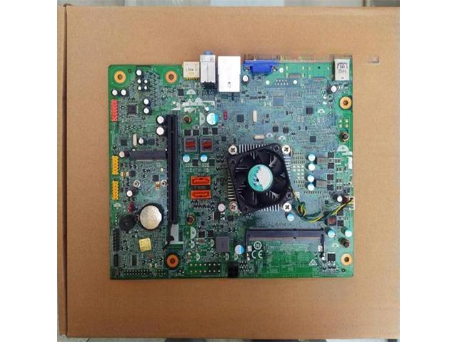 Click here for FOR BTDD-LT2 CIBTI V: 1.0 D320 H500 G5000 Main Boa... prices