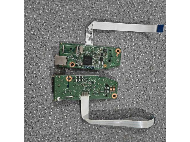 Click here for FOR 1PC P1106 P1108 P1102W P1102 Main Board Interf... prices