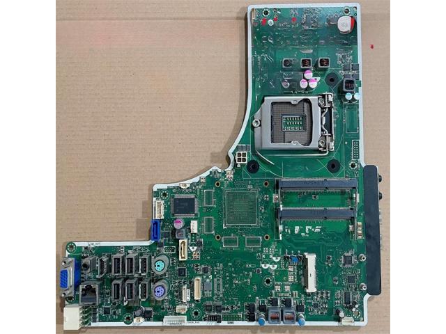 Click here for FOR 9020 AIO IPPLP-AZ Main Board Integrated WPG9H... prices