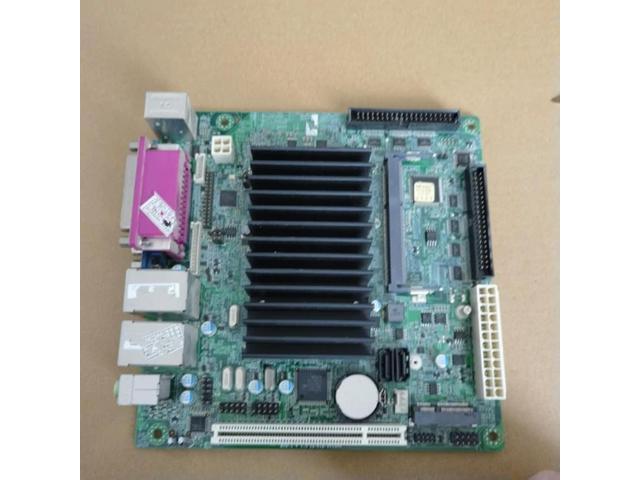 Click here for FOR BTD-I KT81000 J1800 Main Board Dual Gigabit Ne... prices