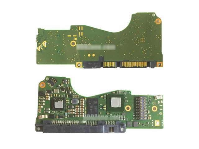 Click here for FOR 1PC Board Number 100833707 100852967 Enterpris... prices