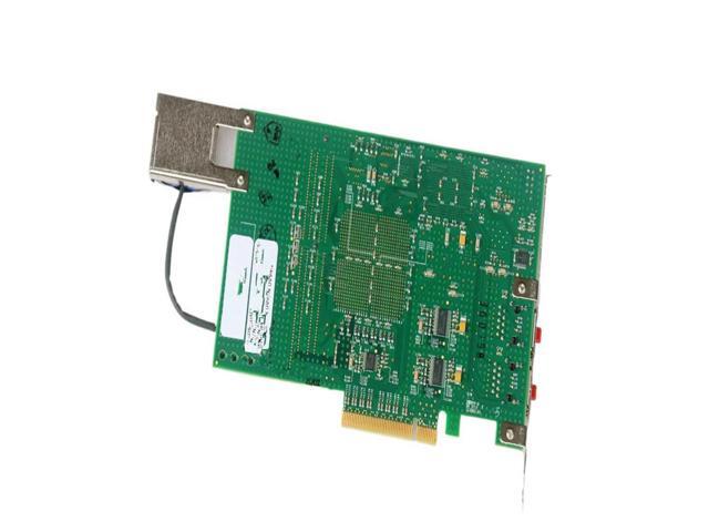 Click here for FOR 1PC SC8000 Controller Raid Control Card DV94N... prices