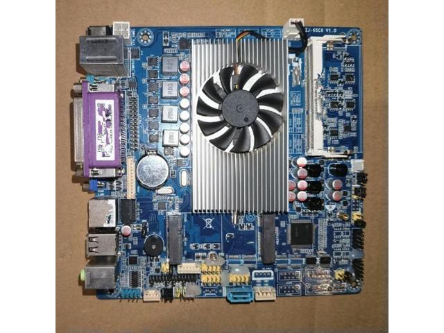 Click here for FOR ZJ-65C2-V1.0 Cash Register Industrial Control... prices