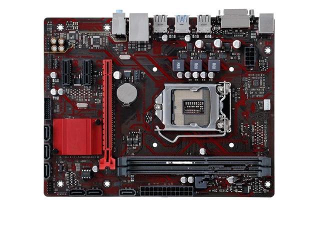 Click here for FOR 1PC EX-B85M-V B85 Small Board 1150 Pin DDR3 Me... prices