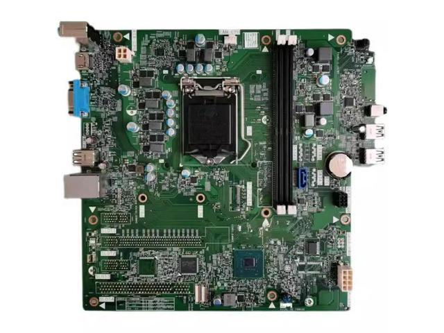 Click here for FOR 1PC 3070 3670 Main Board 0FPP7F 0H2N5T MT/1845 prices