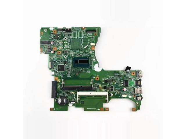 Click here for FOR 1PC 5B20F86140 FOR 1PC Flex 2-15 Main Board 13... prices