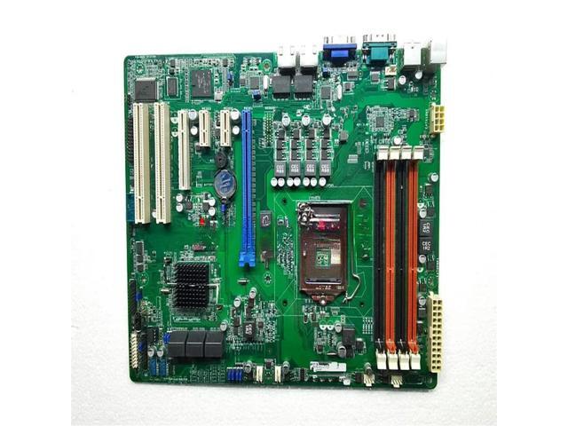 Click here for FOR P8B-X P8B-C/2L Server Main Board 1155 Pins CPU... prices