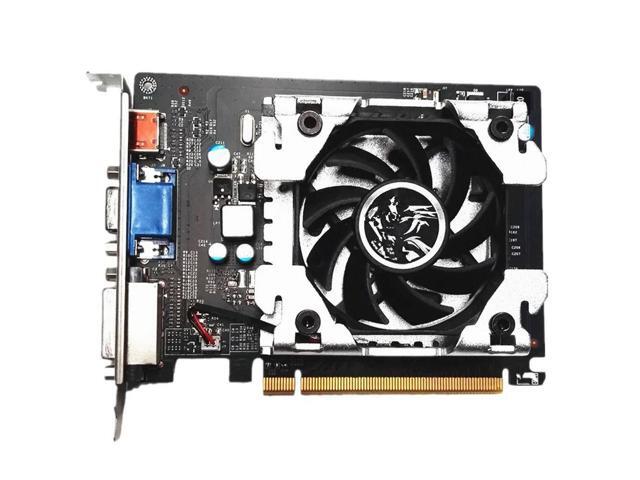 Click here for FOR GT730K graphics card 1G gold version desktop c... prices
