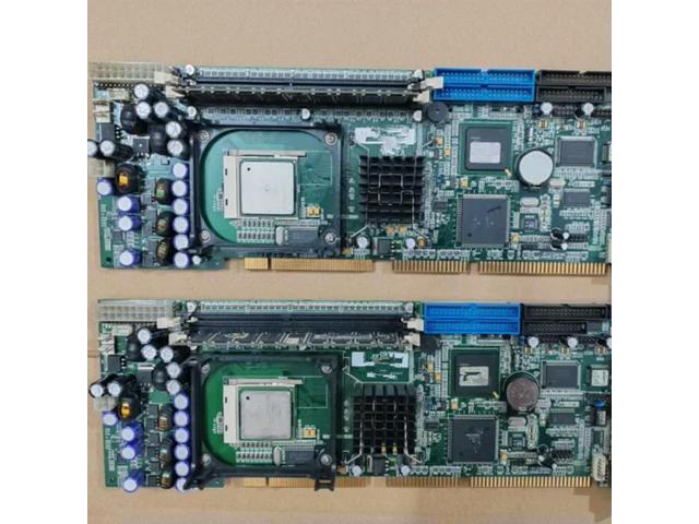 Click here for FOR FSC-1713VNA Industrial Control Main Board (845... prices