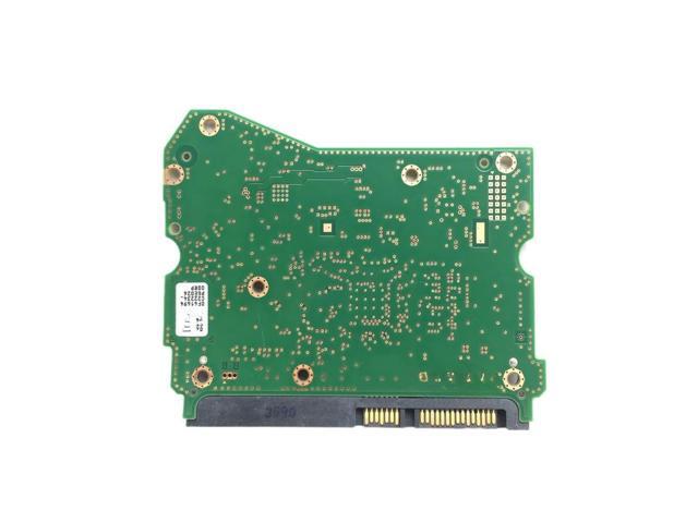 Click here for FOR 004-0B41714 001-0B41714 Desktop Circuit Board prices