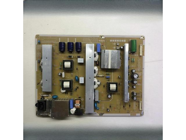 Click here for FOR PS60E8000GJ Power Board P60SW-CPN BN44-00514A... prices