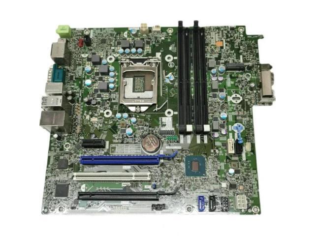 Click here for FOR 1PC 7050MT 7050 Main Board 15127-1 0XHGV1 062K... prices