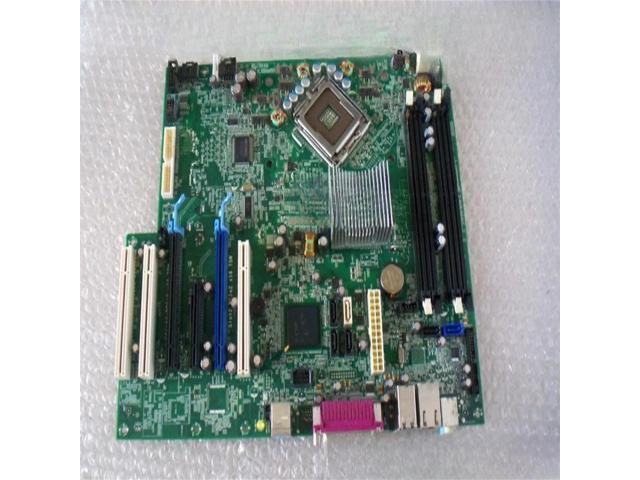 Click here for FOR T3400 Workstation Main Board TP412 YH553 prices