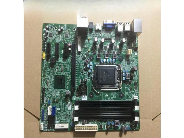 Click here for FOR XPS 8500 1155 Main Board H77 DH77M01 CY0629 0Y... prices