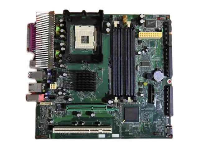 Click here for FOR GX270 Medium Board 865 Main Board CG566 H1105... prices