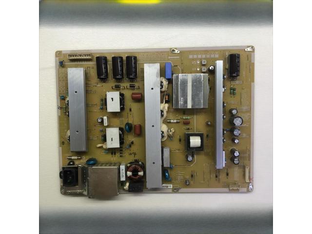 Click here for FOR PS64E8000GJ Power Strip BN44-00516A/B P64SW-CP... prices