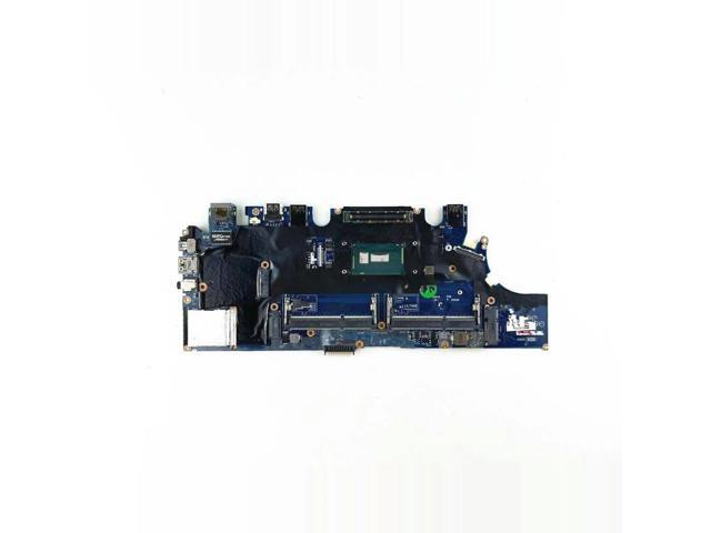 Click here for FOR LA-A971P for 7250 E7250 Main Board CN-0G9CNK prices