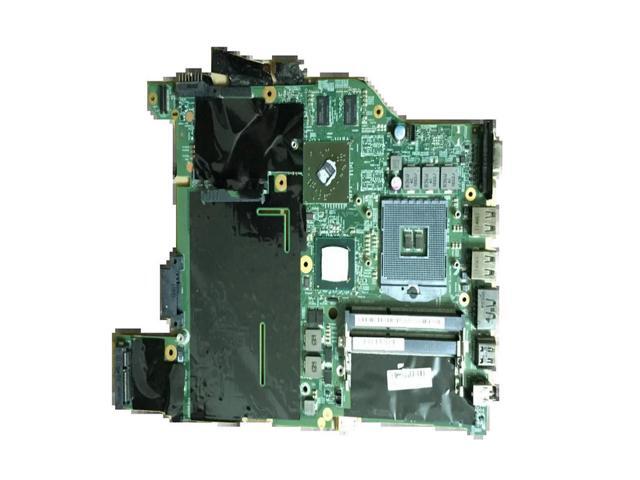 Click here for FOR E420 E425 E525 E520 main board independent int... prices