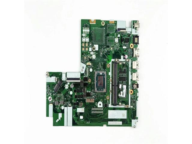 Click here for FOR NM-B681 for 330-15ARR Main Board prices