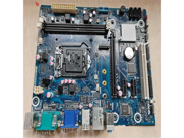 Click here for FOR H110D4 -M1 M2 DDR4 Memory 1151 Pin H110 Main B... prices