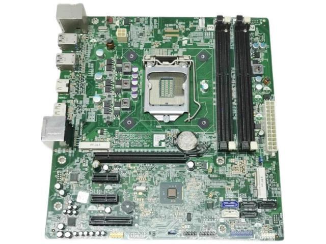 Click here for FOR XPS 8300 8500 8700 Main Board DH77MO1 DZ87M01... prices