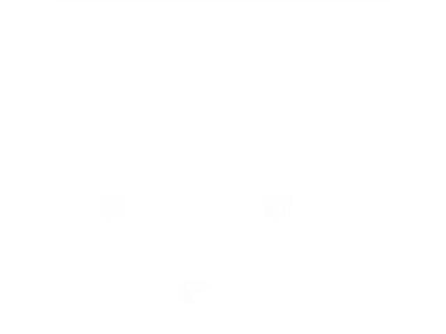 Click here for FOR G41 Main Board + 4G Memory + Fan + E8400 Dual... prices