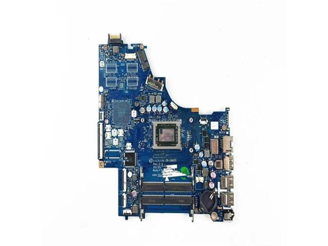 Click here for FOR 924717-601 LA-E831P for 15-BW Main Board prices