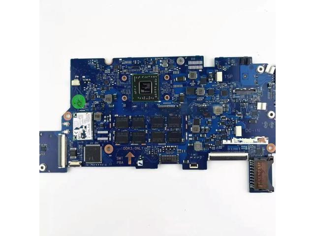 Click here for FOR BA92-13378A for ATIV Book 9 Lite NP915S3G Main... prices