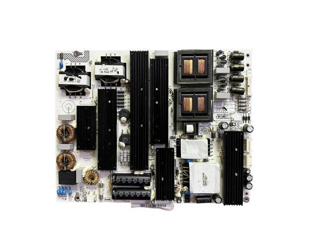 Click here for FOR 75G3 LCD TV Power Board RS350D-2T01 prices