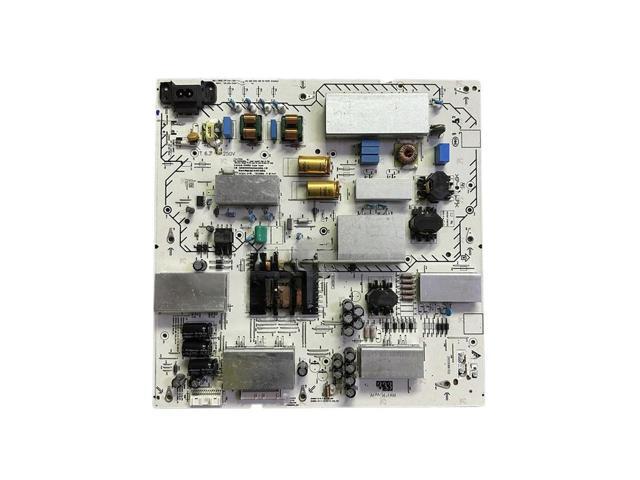 Click here for FOR 75X9000H LCD TV Power Board AP-P321AM 29550667... prices