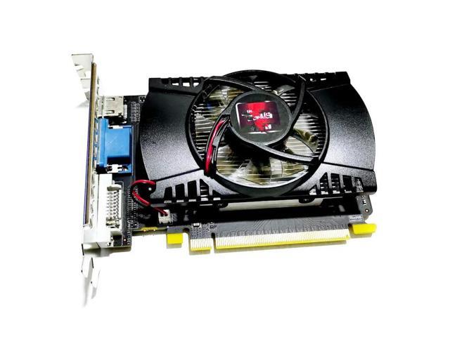 Click here for FOR HD7670 4G desktop computer home office learnin... prices