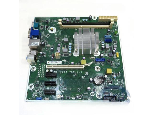 Click here for FOR 405 485 G1 G2 Main Board MS-7863 MS-7938 72964... prices