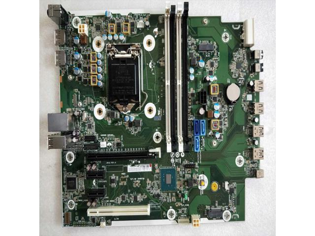 Click here for FOR 800 880 G3 TWR Main Board 901014-001 912335-00... prices
