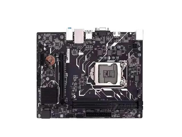 Click here for FOR C. H310M-E D3 V20 PRO Support 6789 Generation... prices