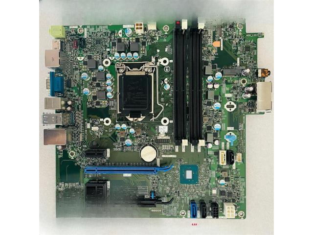Click here for FOR 5050 MT Main Board WWJRX MF1G8 16509-1 prices