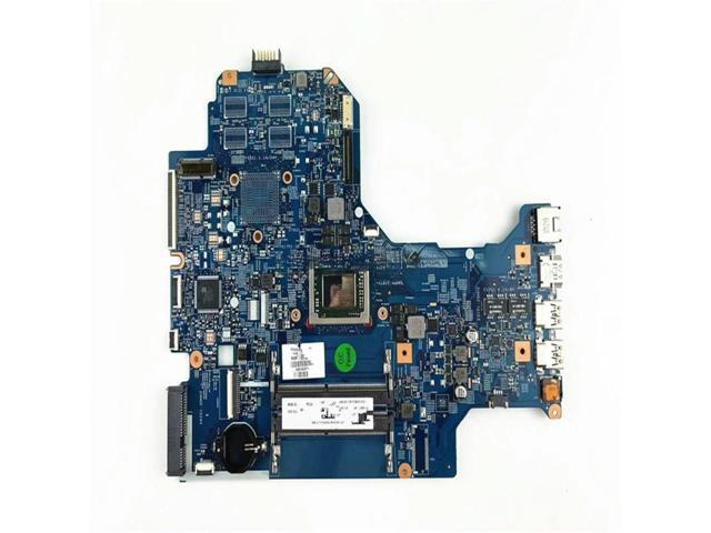 Click here for FOR 926188-001 For 17-AK main board 16889-1 16892-... prices