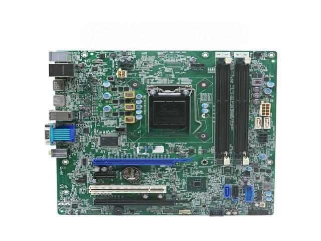 Click here for FOR 7020MT 9020MT Main Board DNKMN 6X1TJ F5C5X 8WK... prices