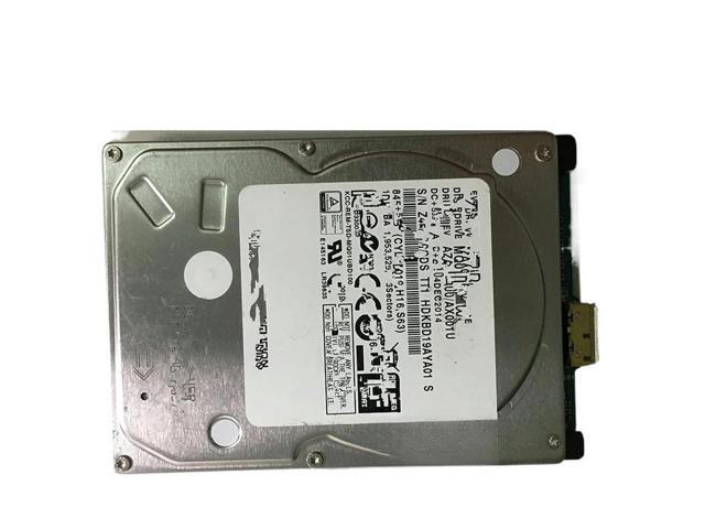 Click here for FOR USB3.0 Board  Notebook Board G3448A G003250A M... prices