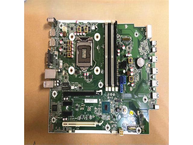 Click here for FOR 800 G3 SFF Main Board 912337-001 901017-001 90... prices