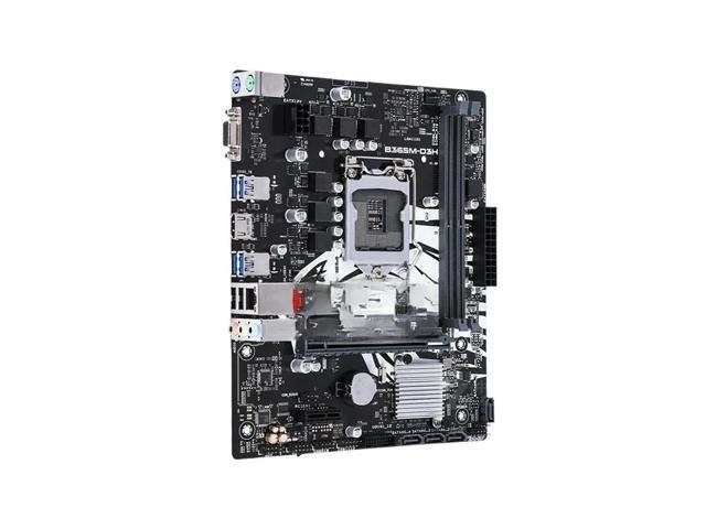 Click here for FOR H170 HD3 PC 1151 Pins Support 6100 7500 8700 9... prices