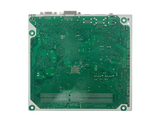 Click here for FOR Desktop 110 715269-001 715269-002 Main Board prices