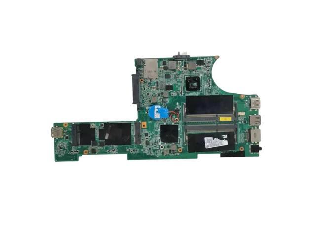 Click here for FOR X131E E130 E10 E125 X100E X121E E120 main boar... prices