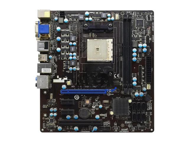 Click here for FOR FM2-A55M A75M-E35 P33 E33 P35 V2 Main Board DD... prices