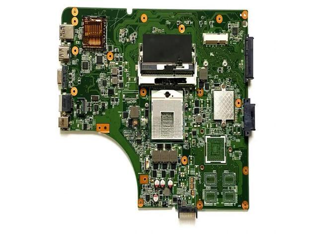 Click here for FOR K53SC A53S K53SD K53SV K53E K53S main board in... prices