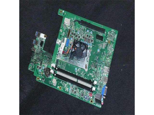 Click here for FOR 3656 0W6FD R1PCR RCH59 Main Board prices