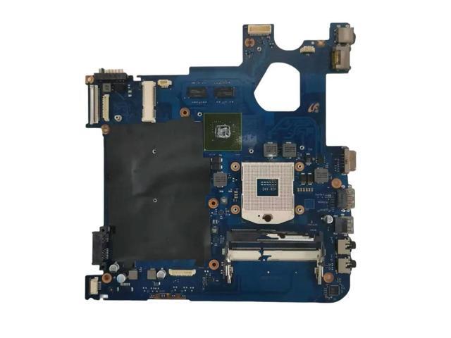 Click here for FOR 300E4A 300E4X 300E43 300E4C 3430EX 3430EA main... prices