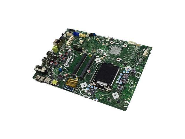 Click here for FOR Pro 4300 Main Board IPISB-IK 693481-001 680258... prices