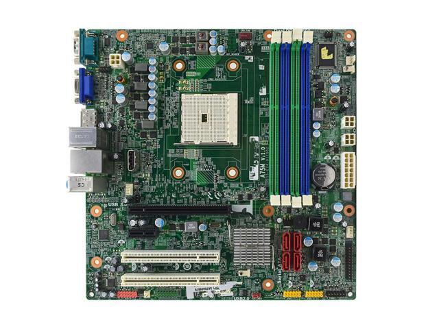 Click here for FOR A75M 03T7231 03T7232 03T6678 03T6640 CFM2D3M M... prices