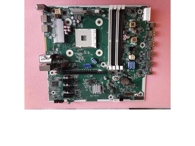 Click here for FOR Desk 705 G4 MT Main Board L05064-001 L03080-00... prices